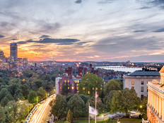 America’s Most High-Tech States | StateTech Magazine